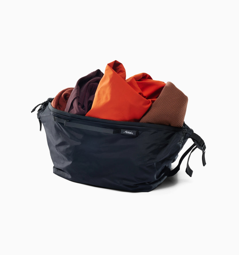 Matador Gear Cube Set (3 Pack) | Afterpay – Rushfaster Australia