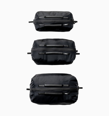 Matador Gear Cube Set (3 Pack) | Afterpay – Rushfaster Australia