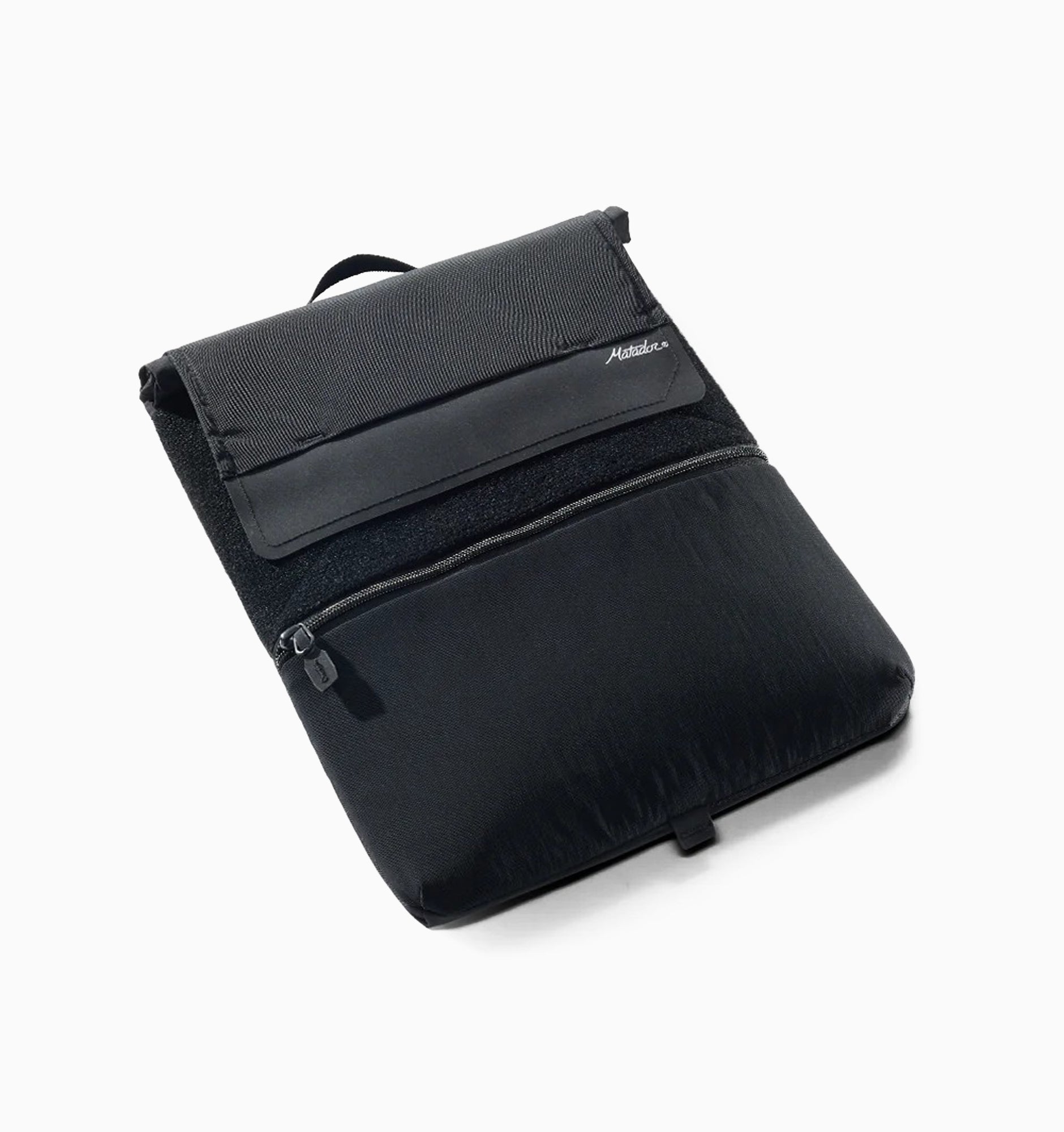 Matador Laptop Base Layer | Afterpay – Rushfaster Australia