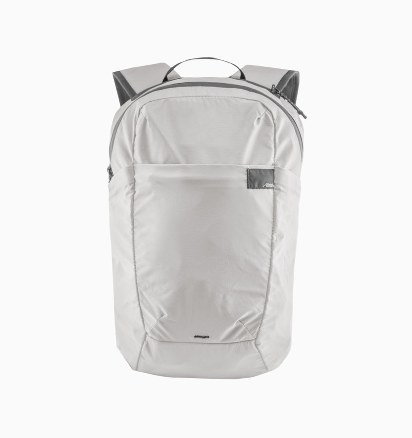 Matador ReFraction Packable Backpack 16L – Rushfaster Australia