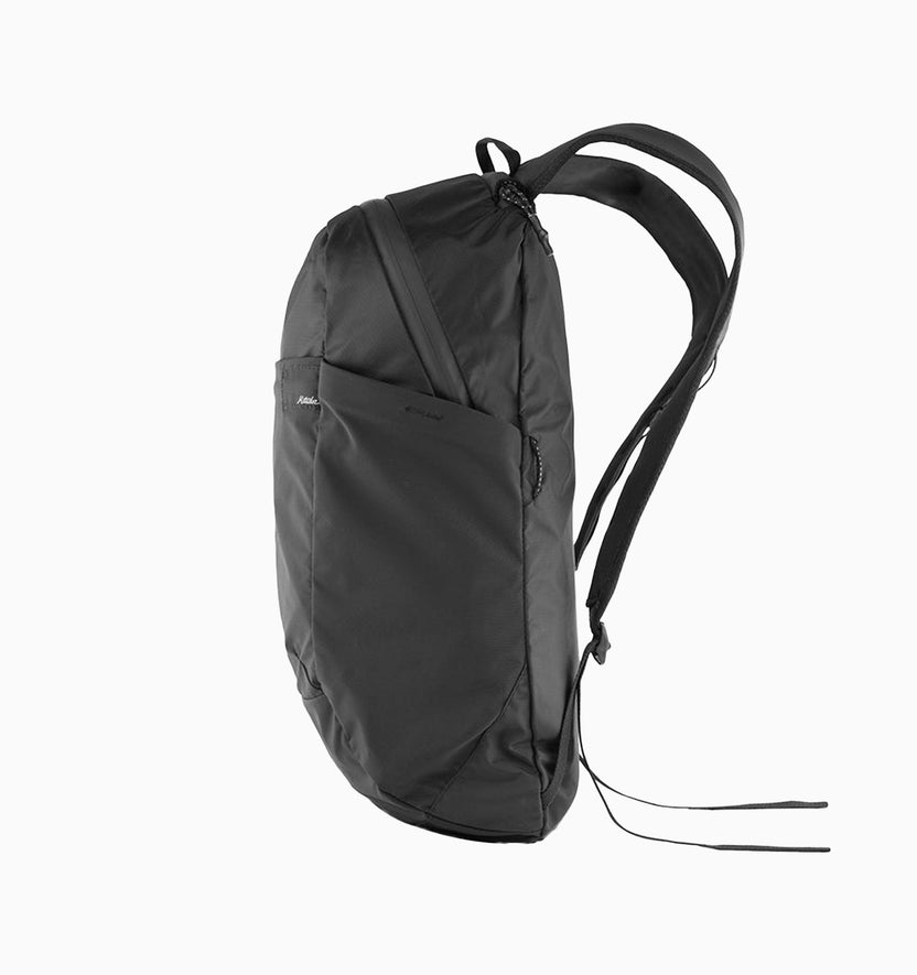 Matador ReFraction Packable Backpack 16L | Afterpay – Rushfaster Australia