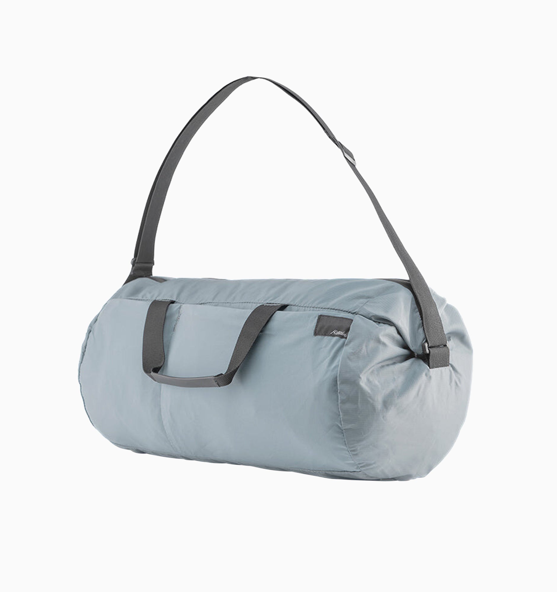 Matador ReFraction Packable Duffle Bag 25L (Duffel Bag) - Rushfaster ...