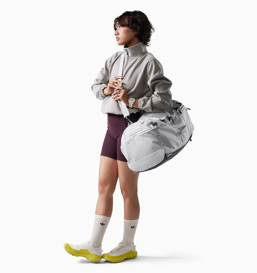 Matador SEG45 Travel Pack | Afterpay – Rushfaster Australia