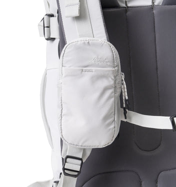 Matador Speed Stash | Afterpay – Rushfaster Australia