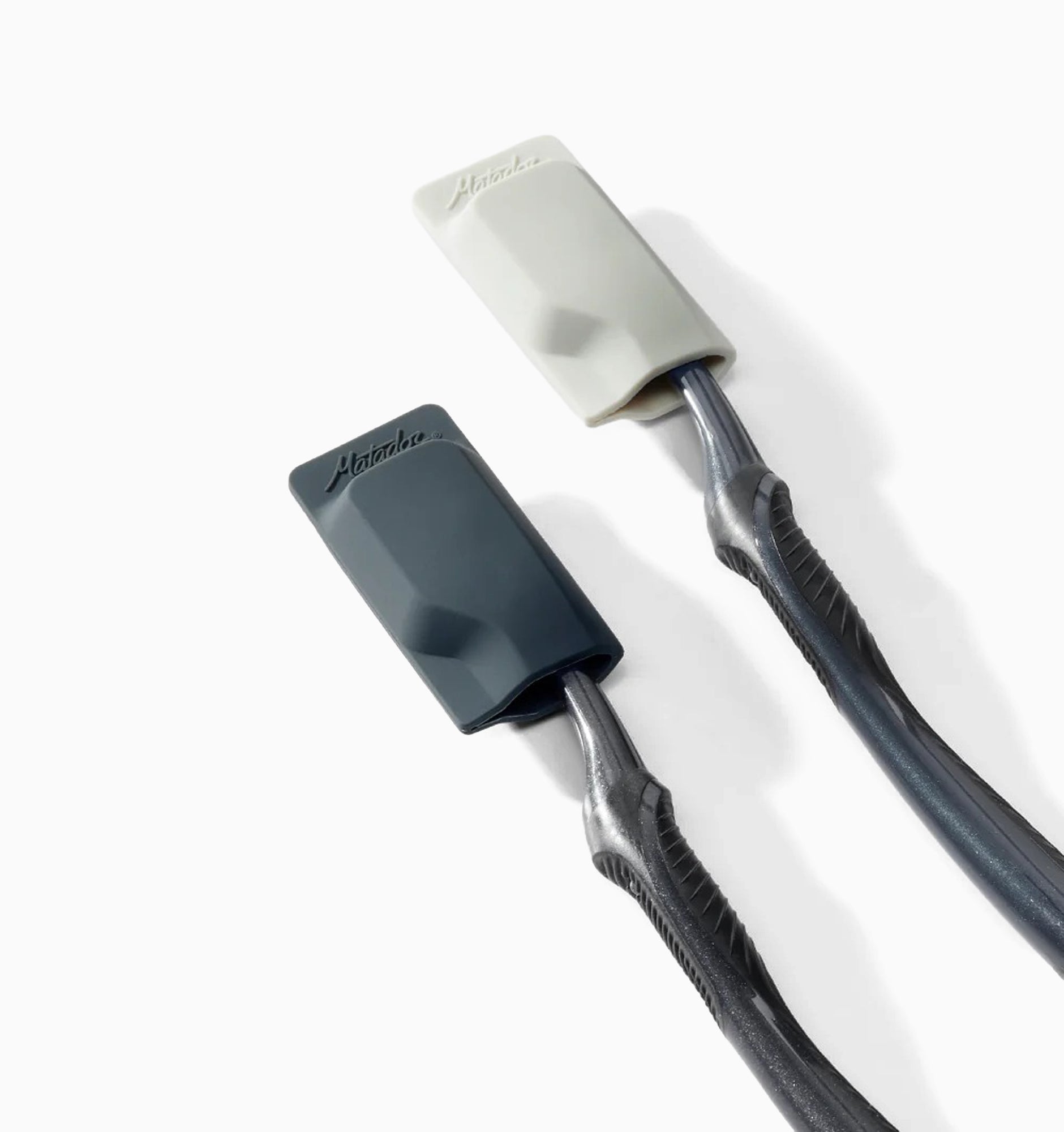 Matador Toothbrush Caps (2 Pack) | Afterpay – Rushfaster Australia