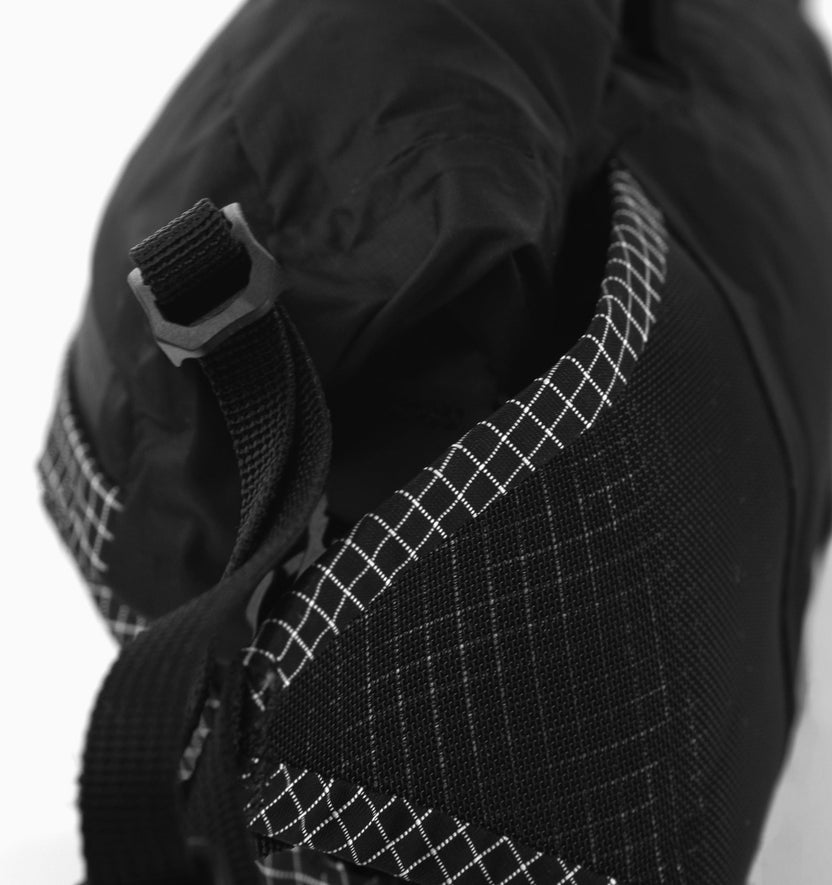 Matador Freerain Waterproof Packable Hip Pack | Afterpay – Rushfaster ...