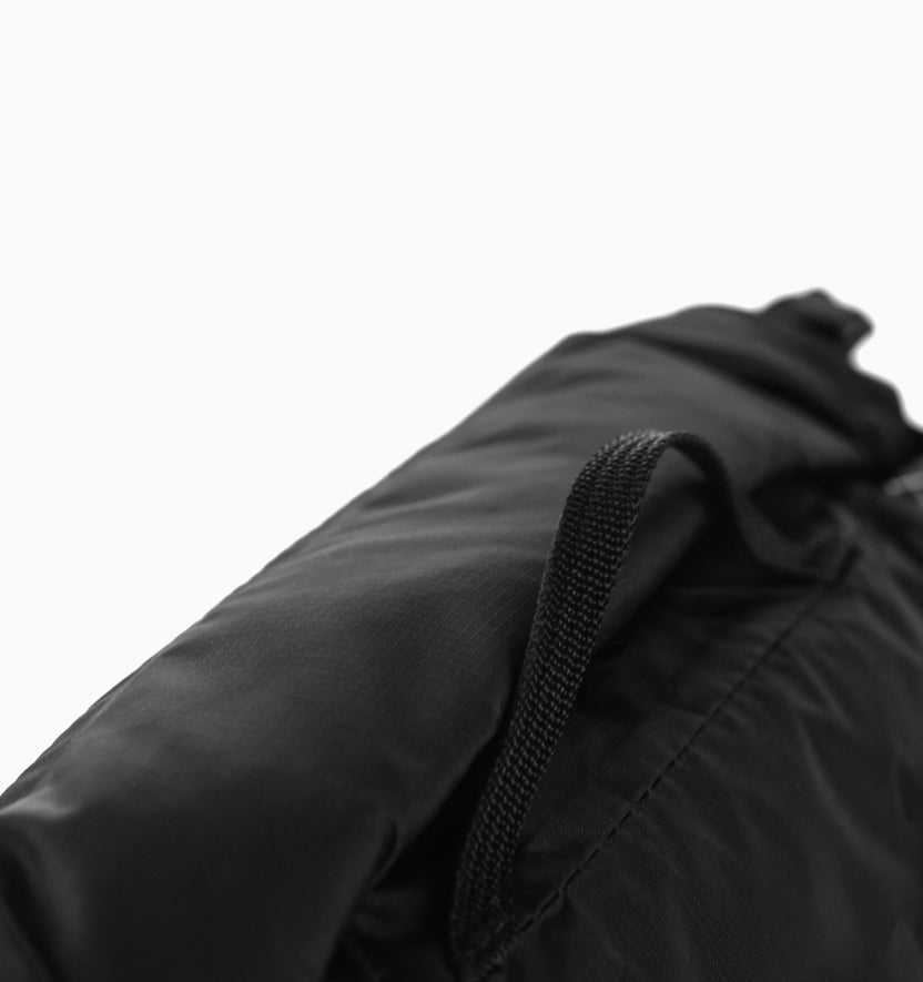 Matador Freerain Waterproof Packable Hip Pack | Afterpay – Rushfaster ...