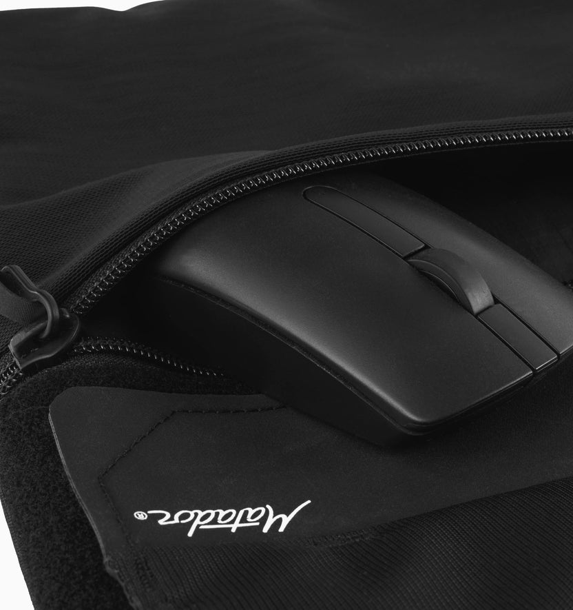 Matador Laptop Base Layer | Afterpay – Rushfaster Australia
