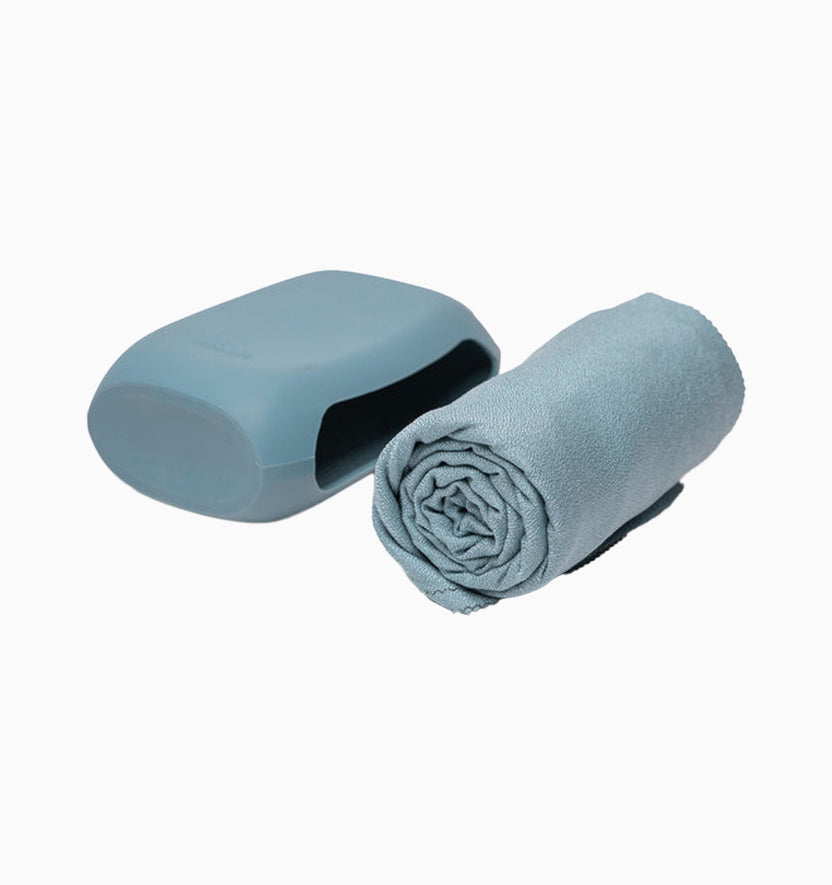 Matador Nanodry Shower Towel - Large | Afterpay – Rushfaster Australia