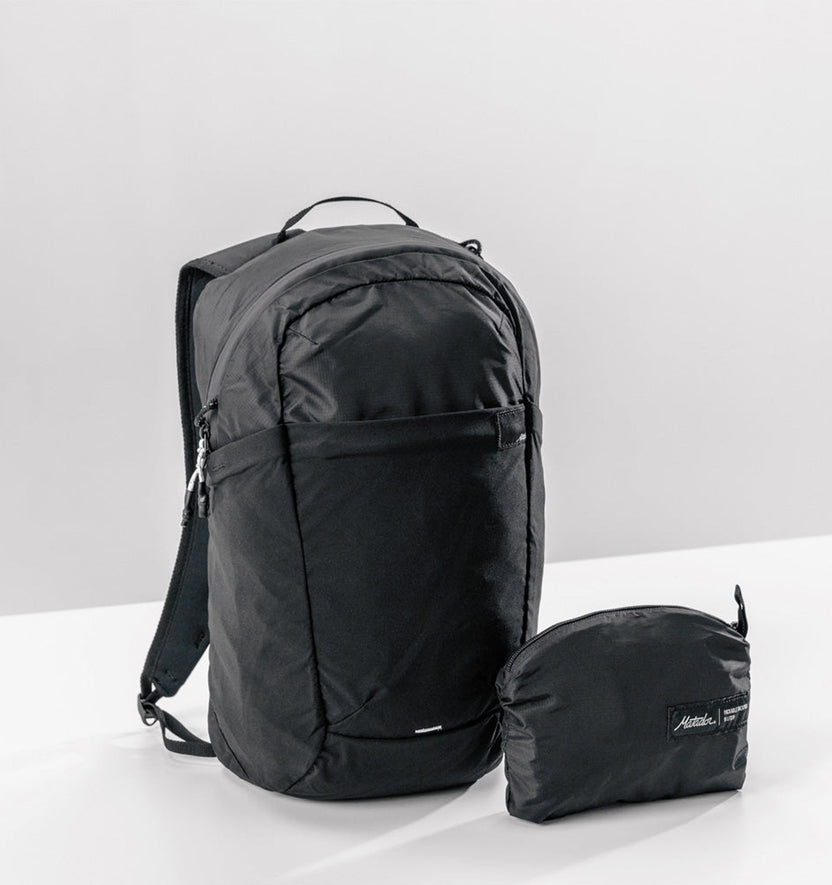 Matador ReFraction Packable Backpack 16L | Afterpay – Rushfaster Australia