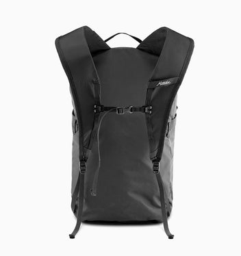 Matador ReFraction Packable Backpack 16L | Afterpay – Rushfaster Australia