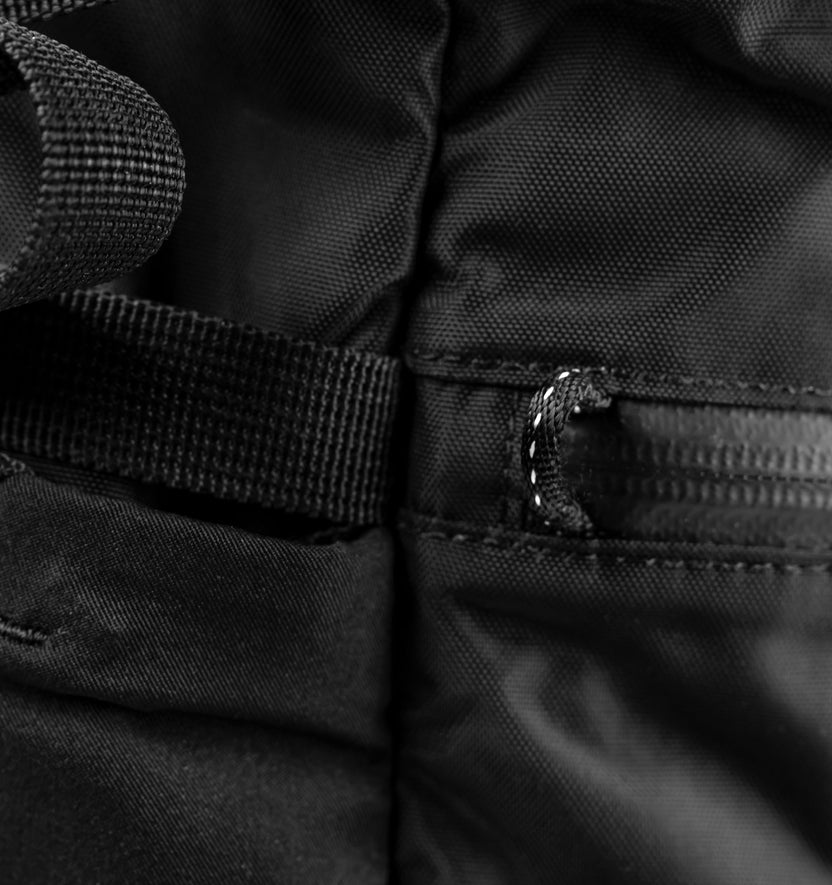 Matador SEG28 Backpack (Travel Backpack) - Rushfaster Australia