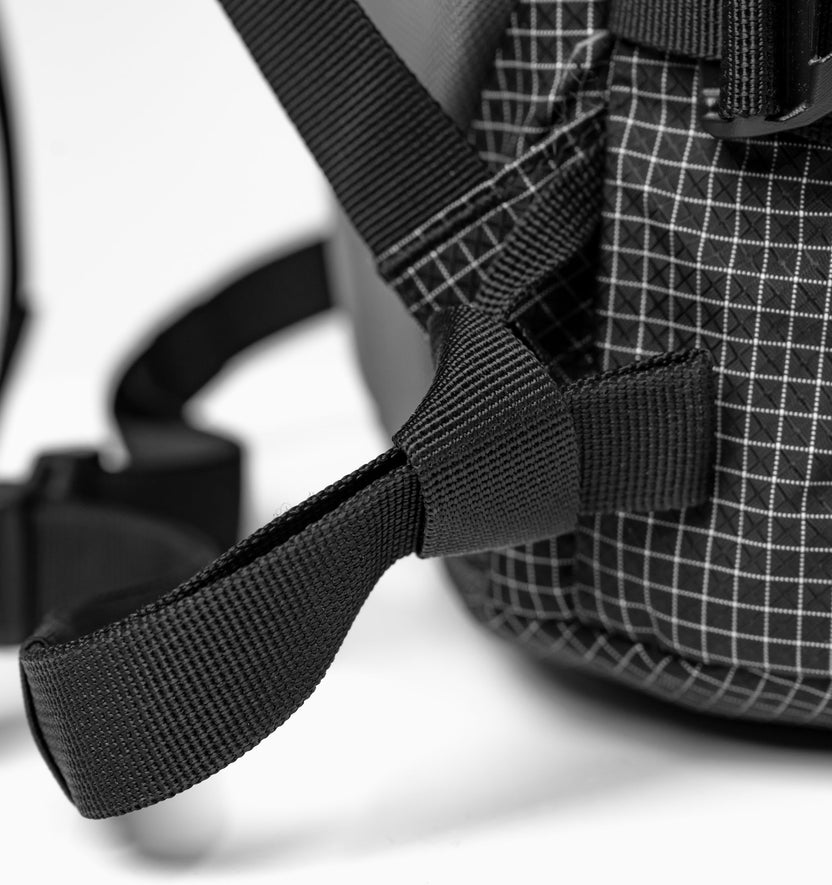 Matador SEG28 Backpack (Travel Backpack) - Rushfaster Australia