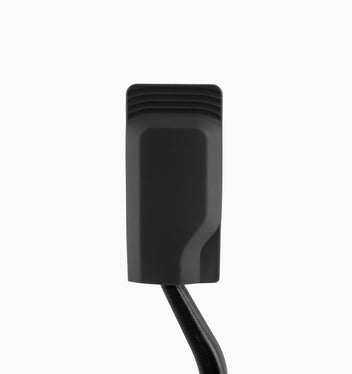 Matador Toothbrush Caps (2 Pack) | Afterpay – Rushfaster Australia