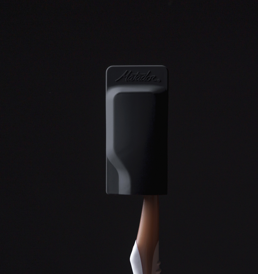 Matador Toothbrush Caps (2 Pack) | Afterpay – Rushfaster Australia
