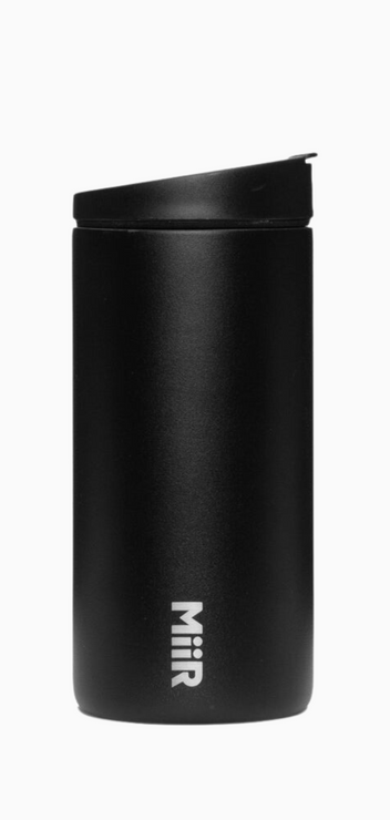 MiiR - Shop Bottles, Tumblers & Cups – Rushfaster Australia