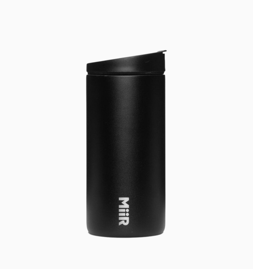 MiiR Flip Traveler 354mL | Afterpay – Rushfaster Australia
