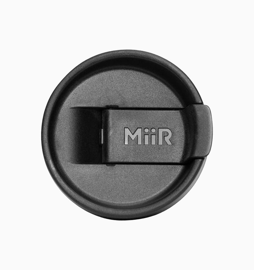 MiiR Flip Traveler 354mL | Afterpay – Rushfaster Australia