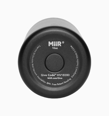 MiiR Flip Traveler 354mL | Afterpay – Rushfaster Australia