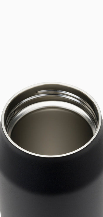 MiiR - Shop Bottles, Tumblers & Cups – Rushfaster Australia