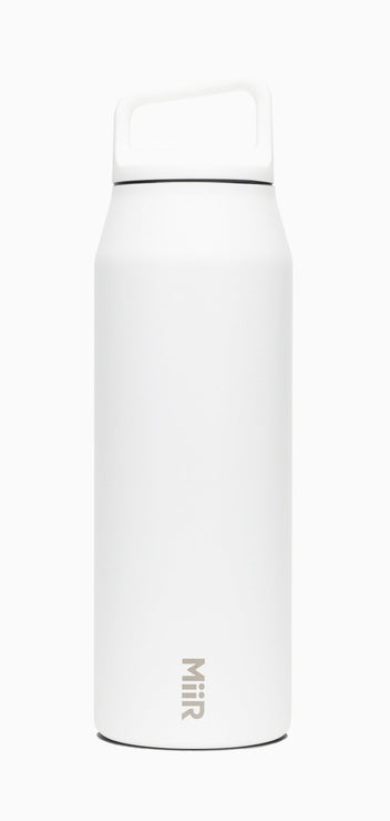 MiiR - Shop Bottles, Tumblers & Cups – Rushfaster Australia