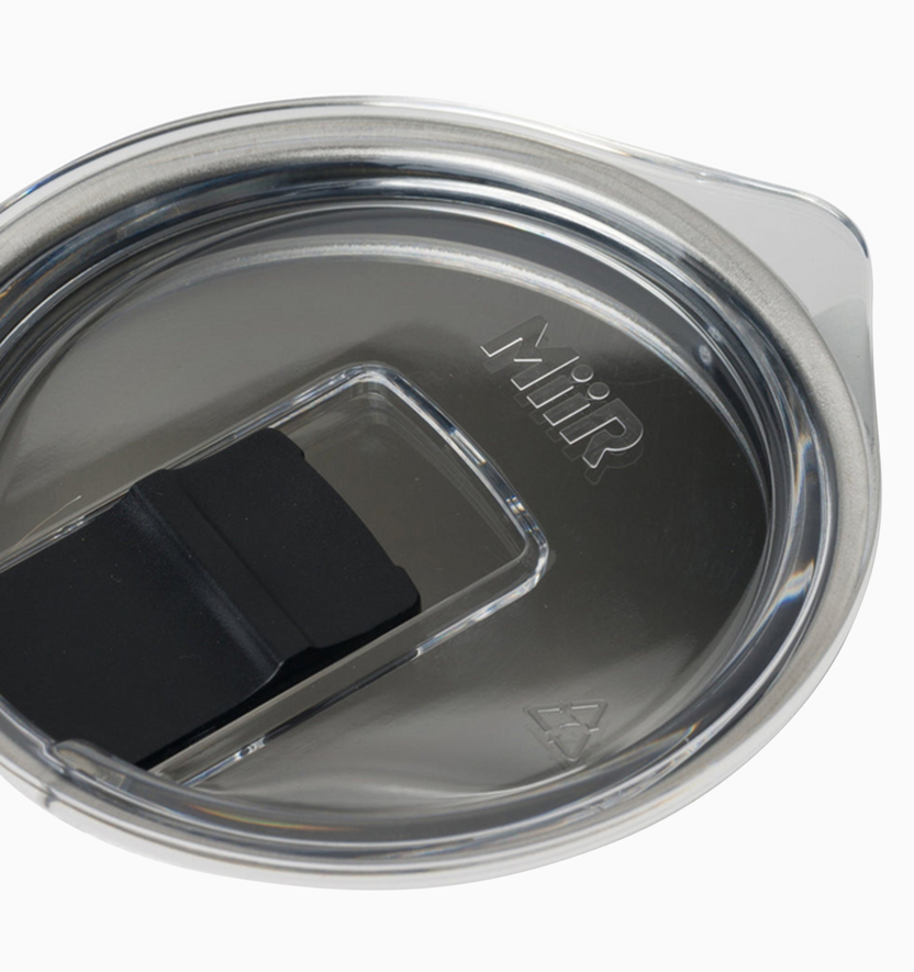 MiiR Press Fit Slide Lid - Large | Afterpay – Rushfaster Australia