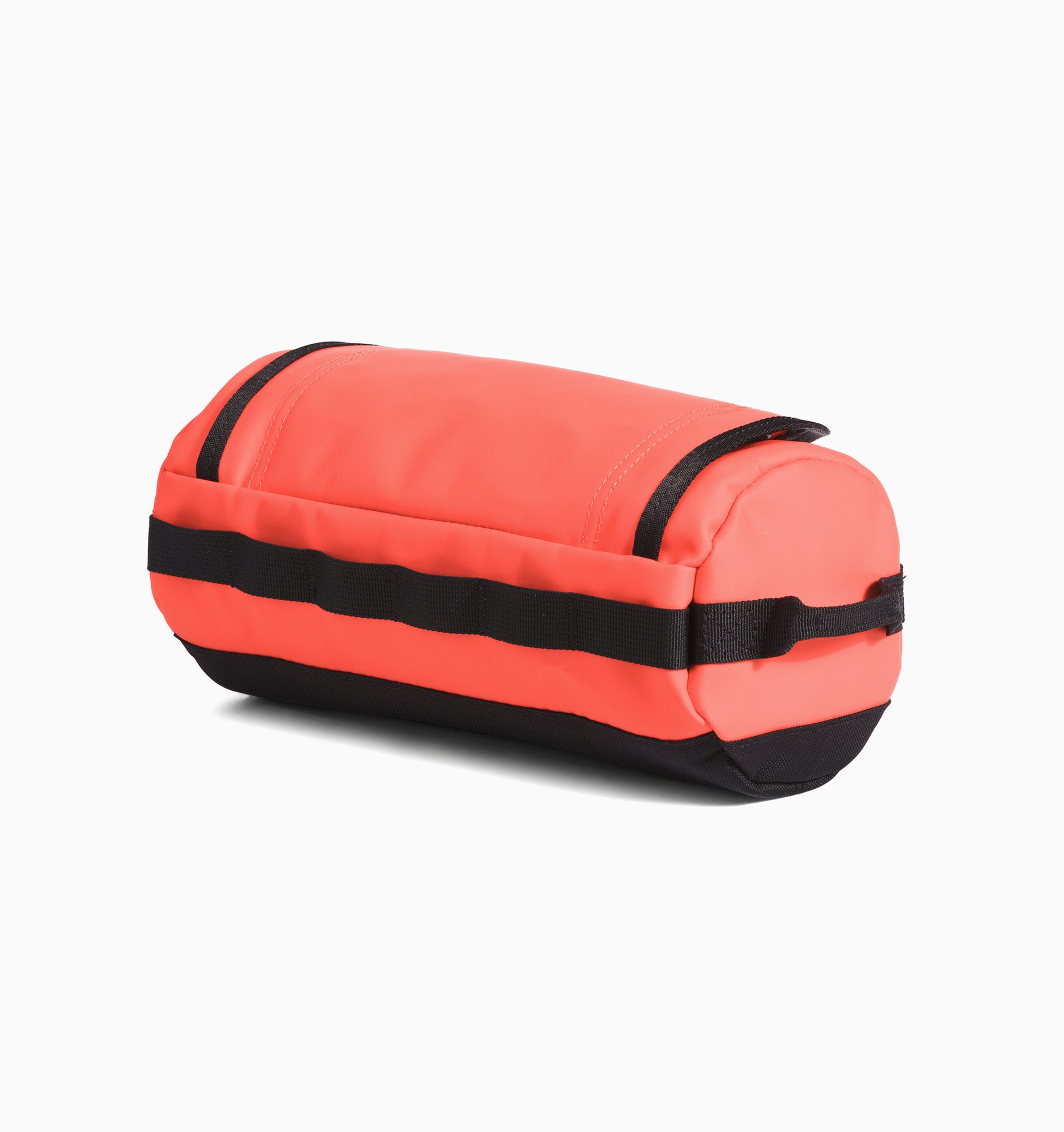 The North Face Base Camp Small Travel Canister 3.5L — Rushfaster Australia