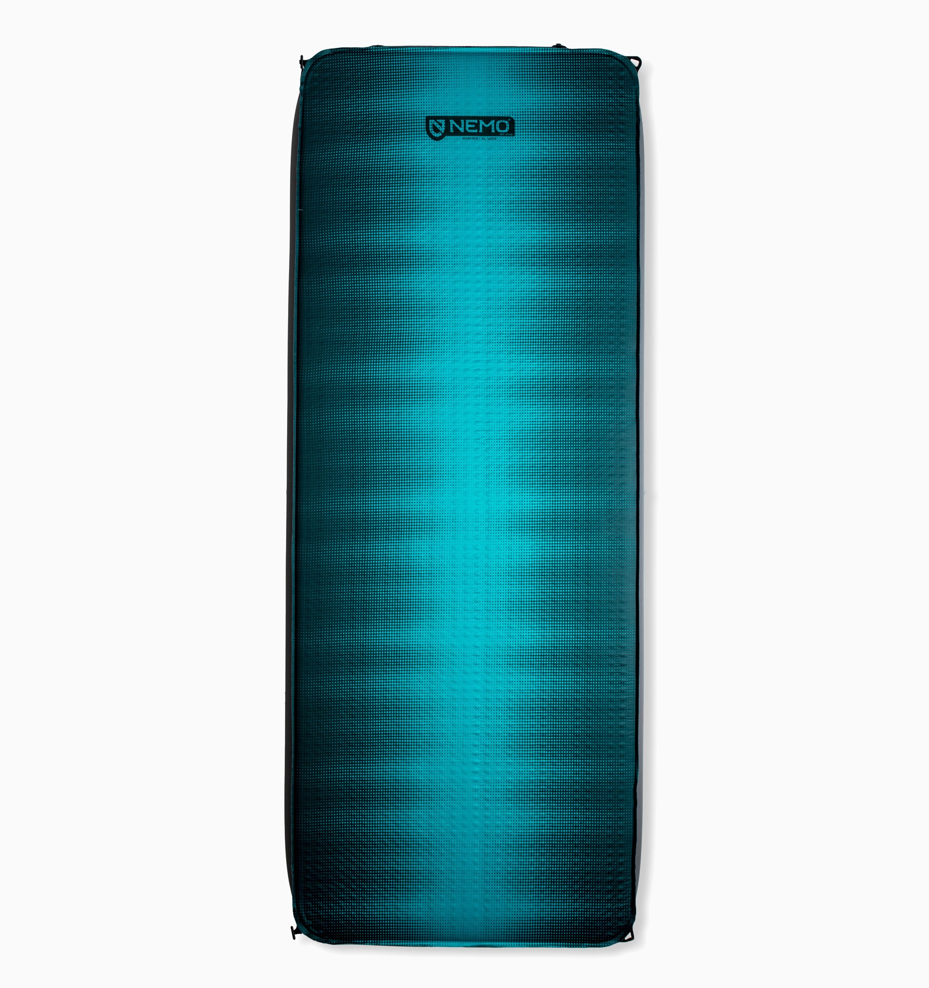 Nemo Roamer Self-Inflating Mattress | Afterpay – Rushfaster Australia