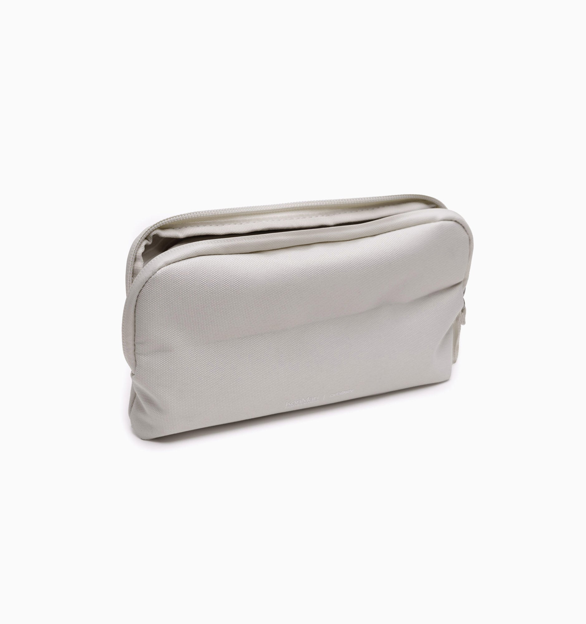 Orbitkey Desk Pouch - KonMari | Afterpay – Rushfaster Australia