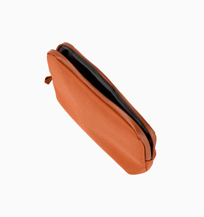 Orbitkey Desk Pouch (Accessory Pouche) - Rushfaster Australia