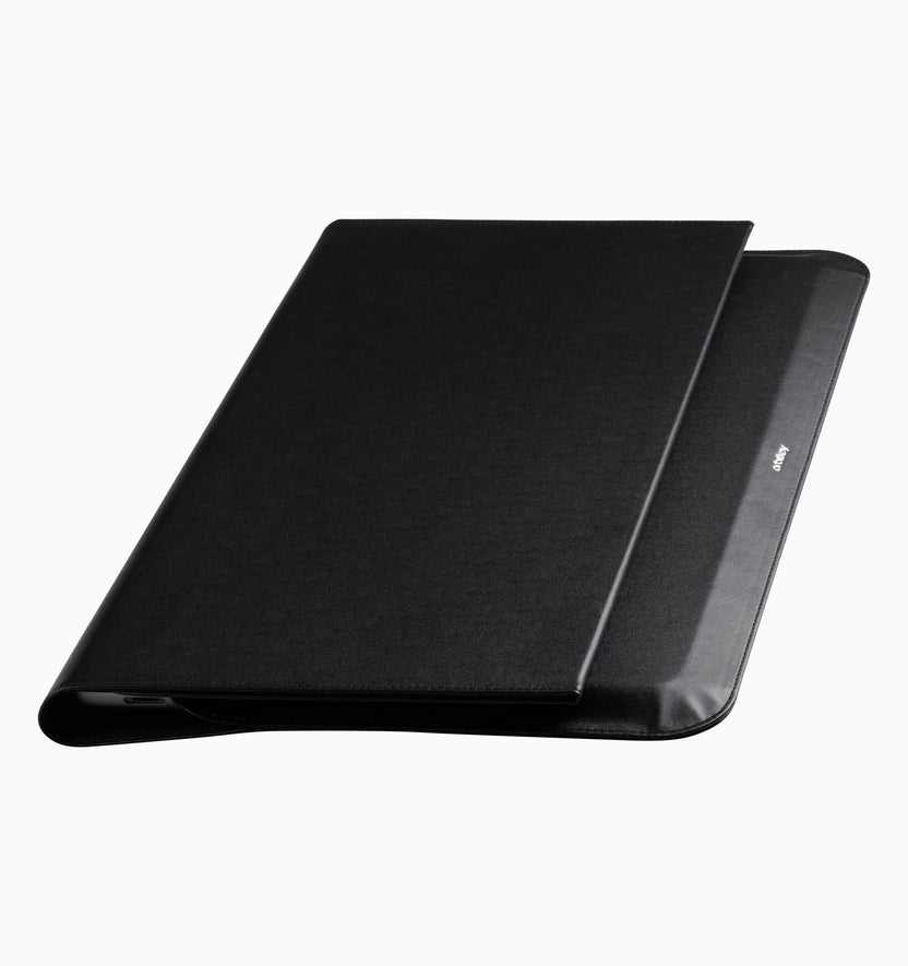 Orbitkey 16" Hybrid Laptop Sleeve / Desk Mat | Afterpay – Rushfaster ...
