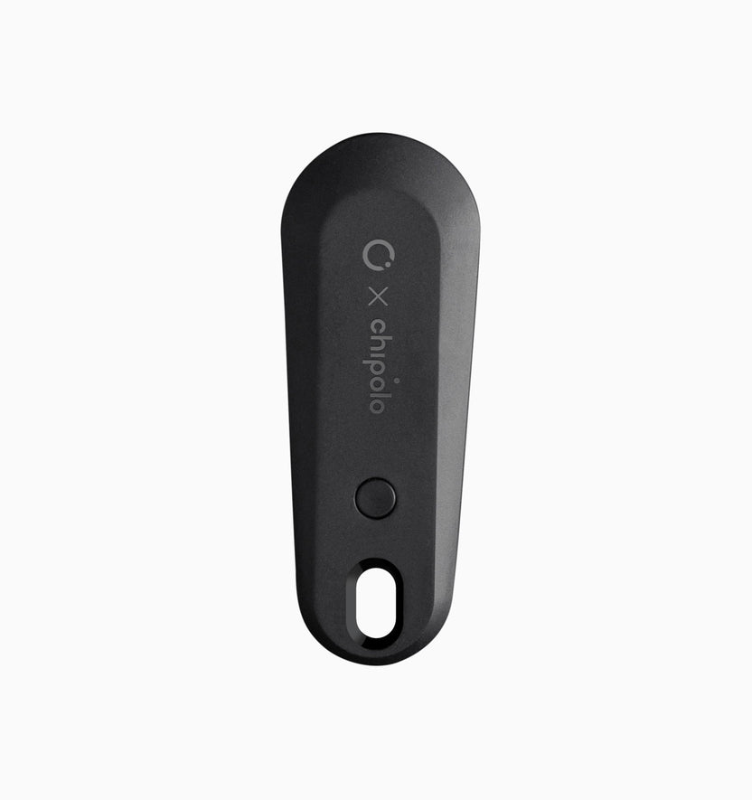 Orbitkey x Chipolo Bluetooth Tracker | Afterpay – Rushfaster Australia