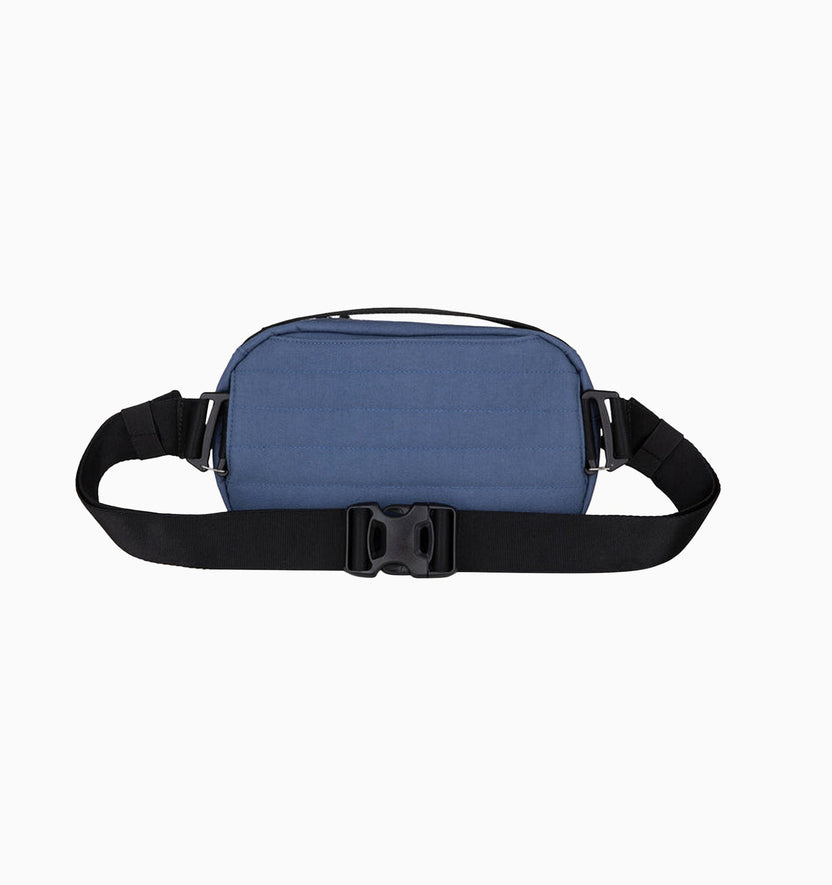 Pakt Everyday Sling 3L (Hip Pack) - Rushfaster Australia