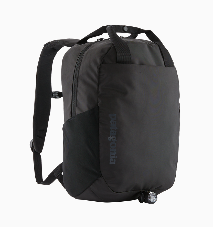 Patagonia Atom Tote Pack (Laptop Backpack) - Rushfaster Australia