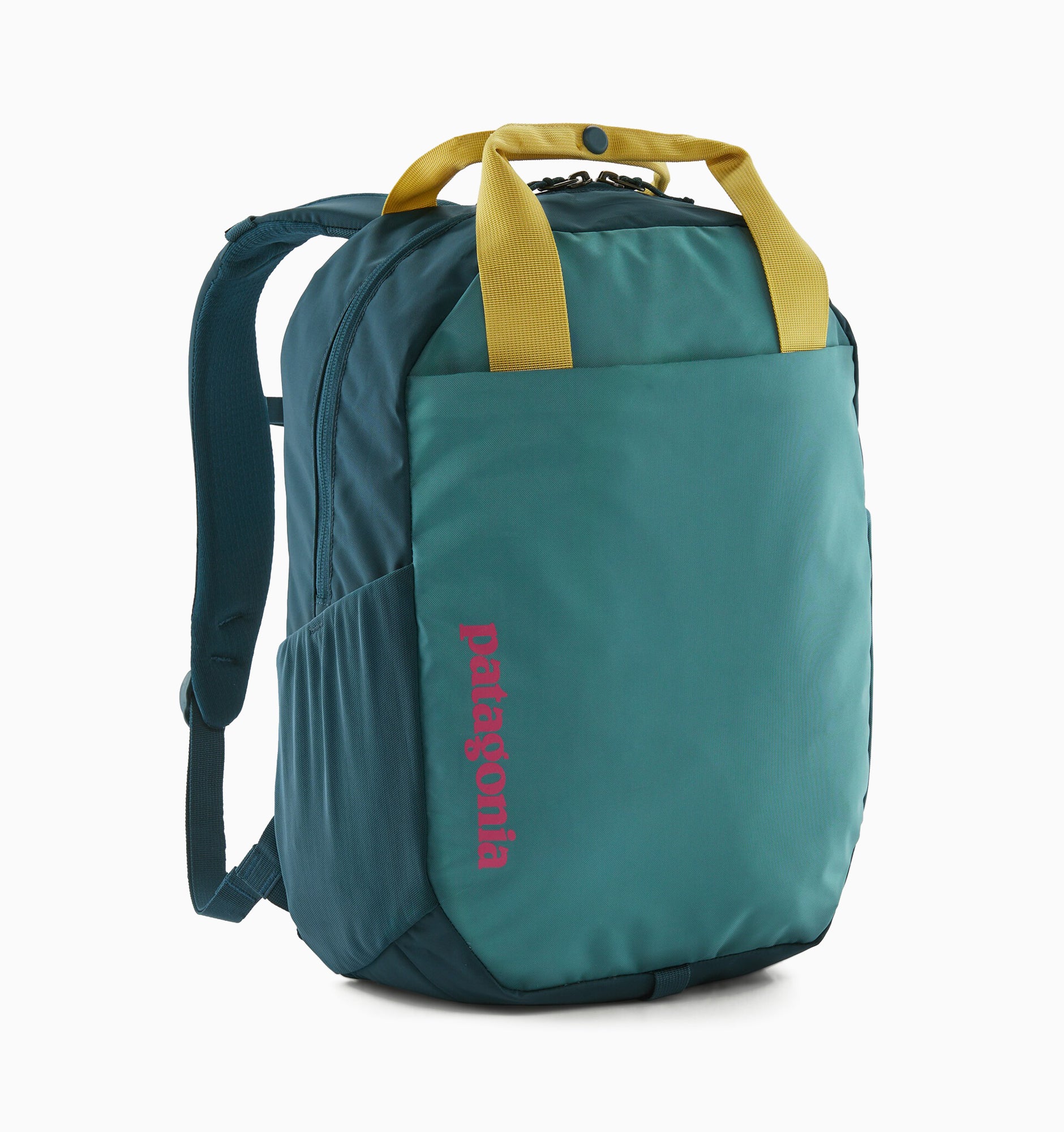 Patagonia Atom Tote Pack (Laptop Backpack) - Rushfaster Australia