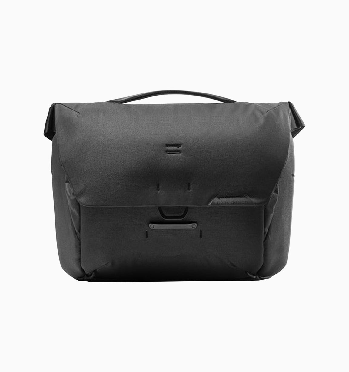 Camera Bags | Cases, Backpacks & Inserts | Rushfaster Australia