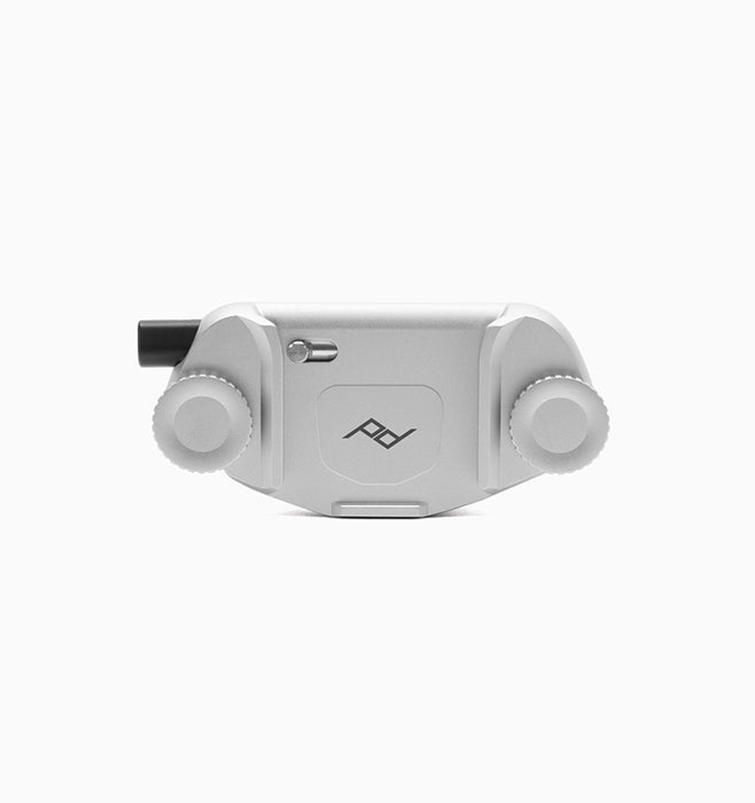 Peak Design - Free Shipping* & Free Returns in Australia | Rushfaster ...