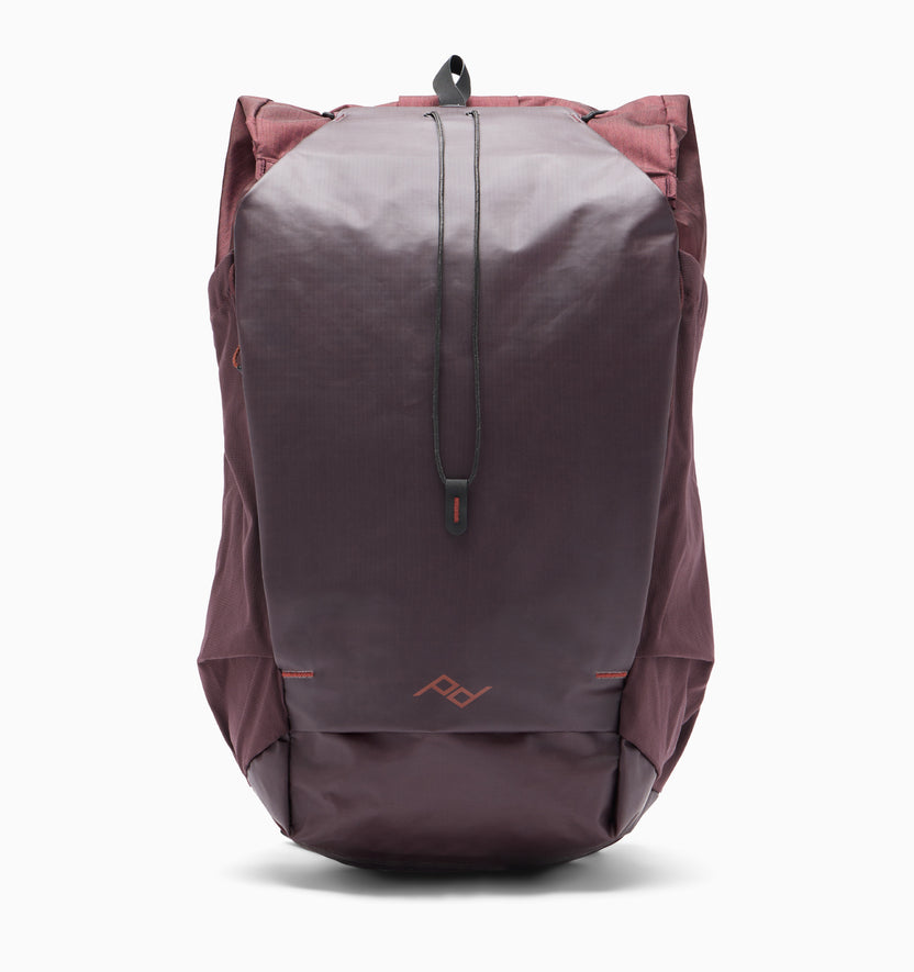 Peak Design Outdoor Backpack 25L | Afterpay – Rushfaster Australia
