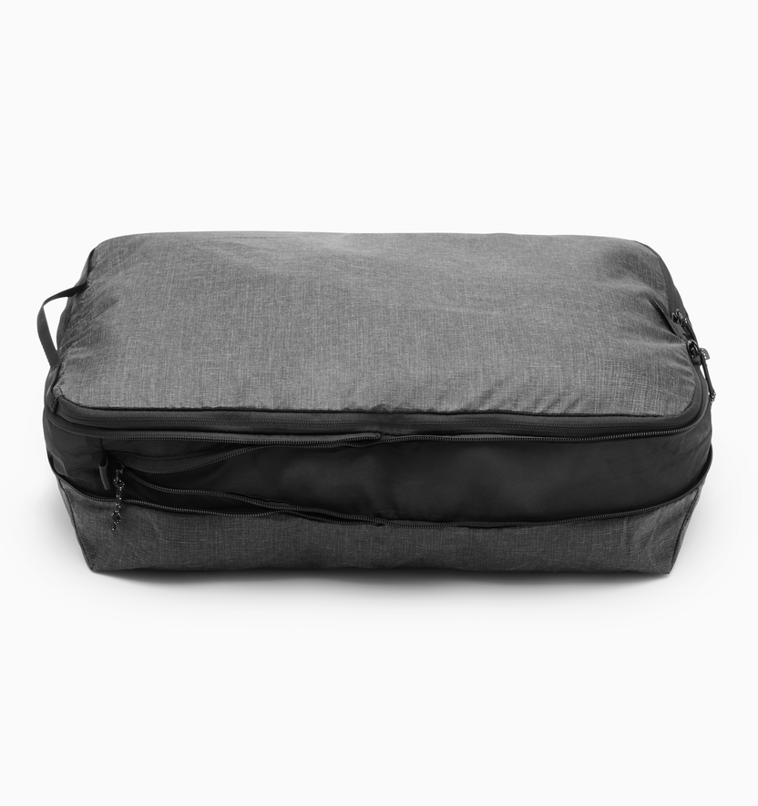 Peak Design Packing Cube - Large – Rushfaster Australia