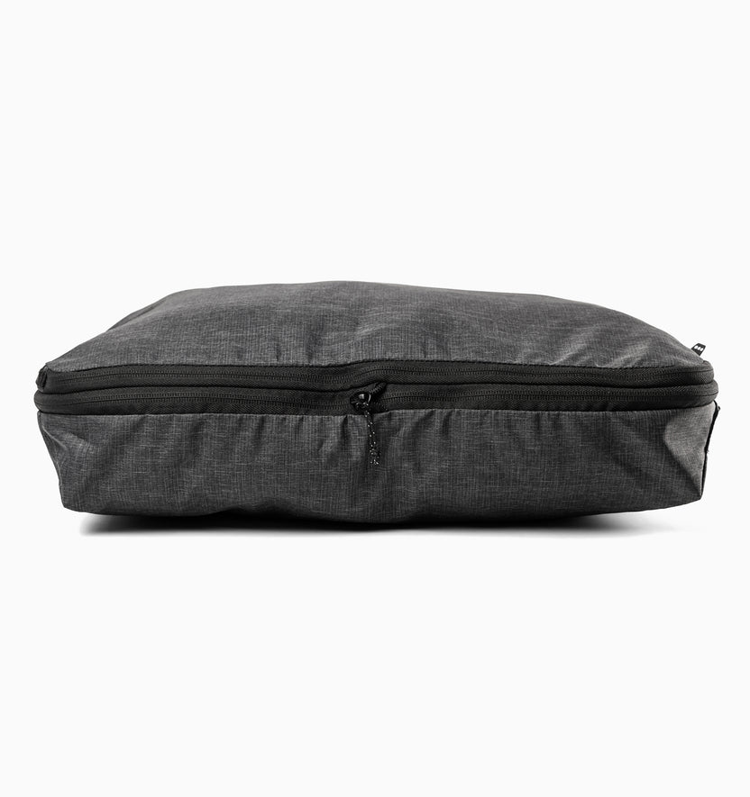 Peak Design Packing Cube - Large – Rushfaster Australia