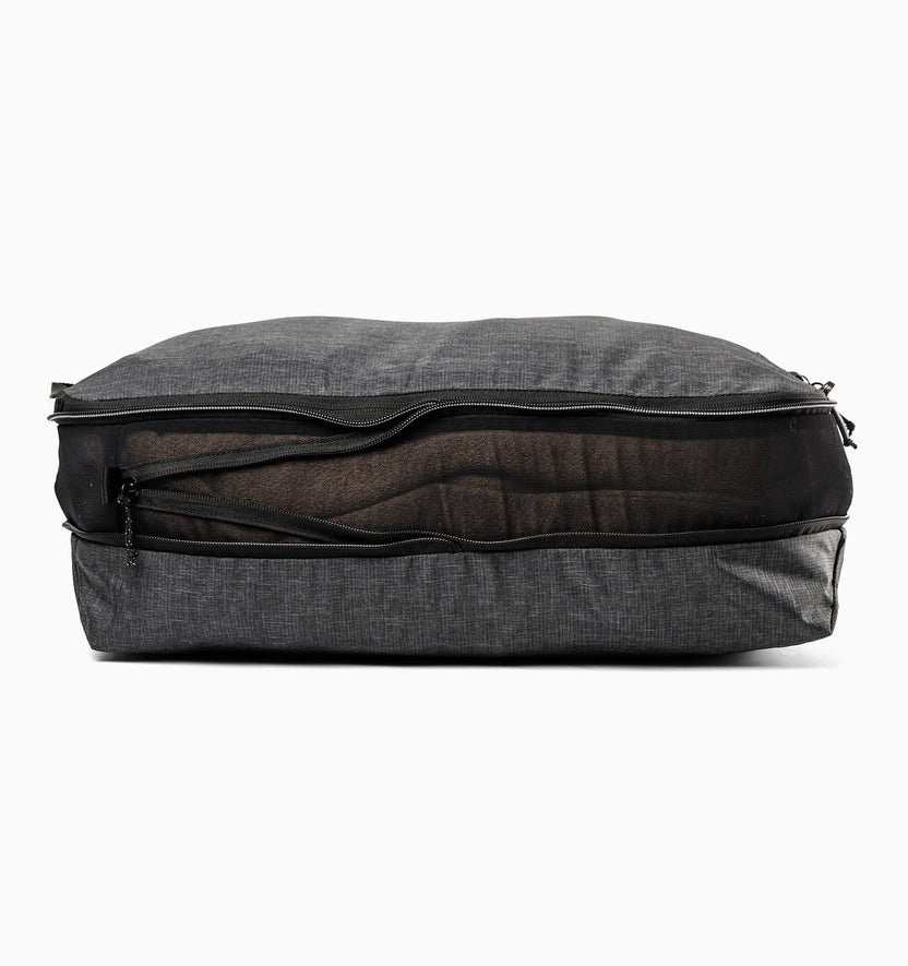 Peak Design Packing Cube - Large – Rushfaster Australia