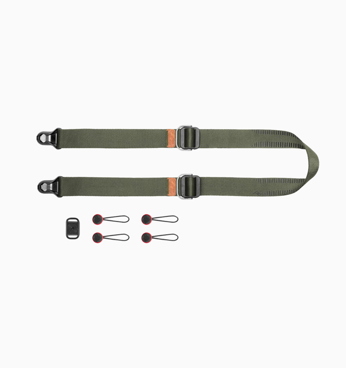 Peak Design - Free Shipping* & Free Returns in Australia | Rushfaster ...