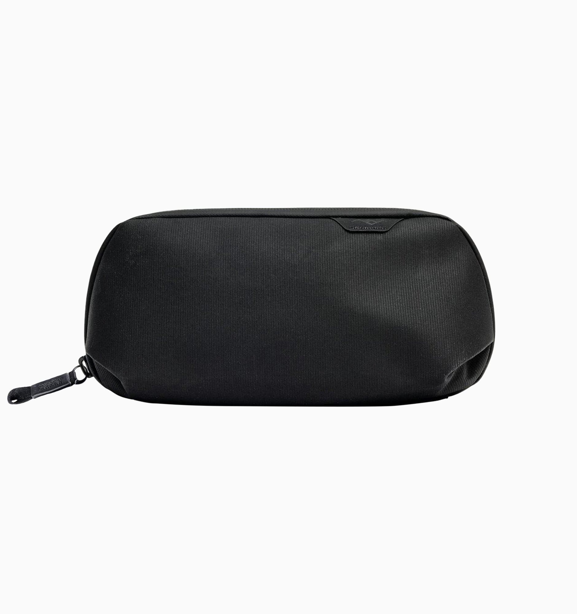Peak Design Tech Pouch - Small (Tech Kit) - Rushfaster Australia