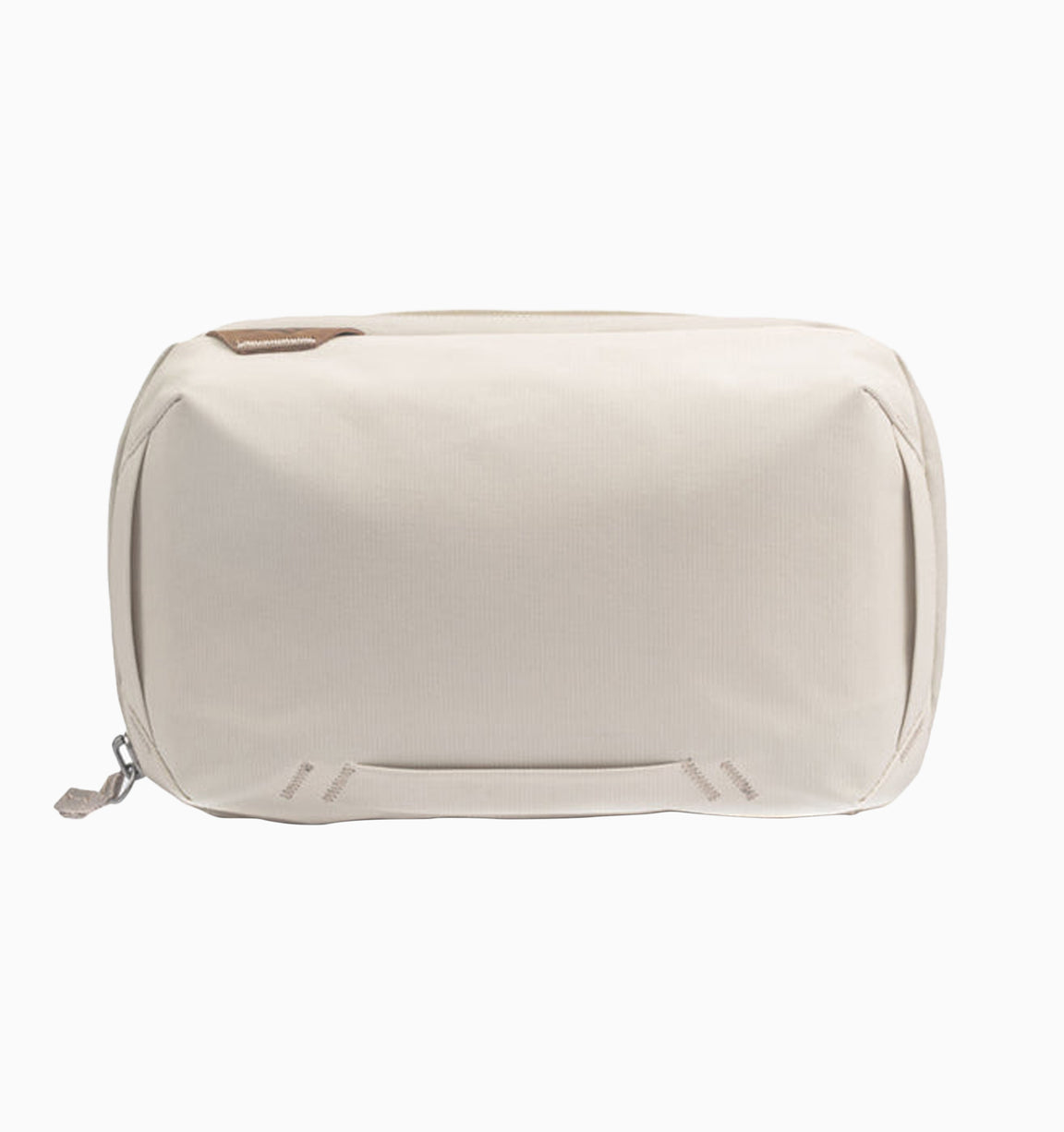 Tech Kits - Buy Online With Free Shipping & Free Returns — Rushfaster ...