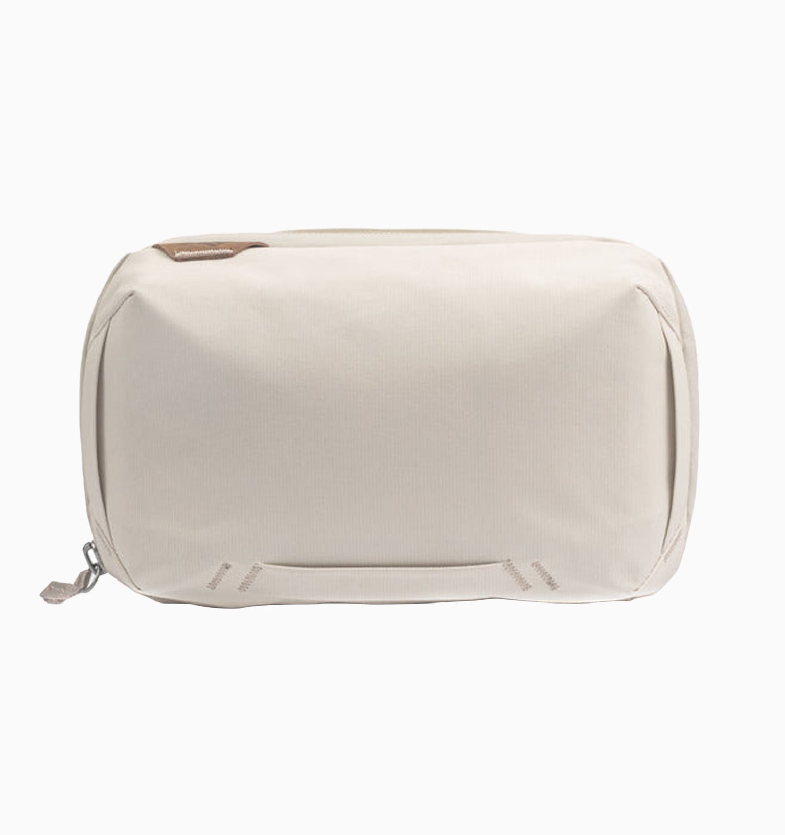 Tech Kits - Buy Online With Free Shipping & Free Returns — Rushfaster ...