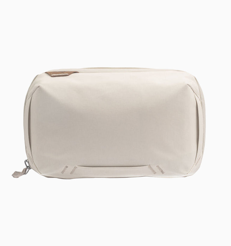 Tech Kits - Buy Online With Free Shipping & Free Returns | Rushfaster ...