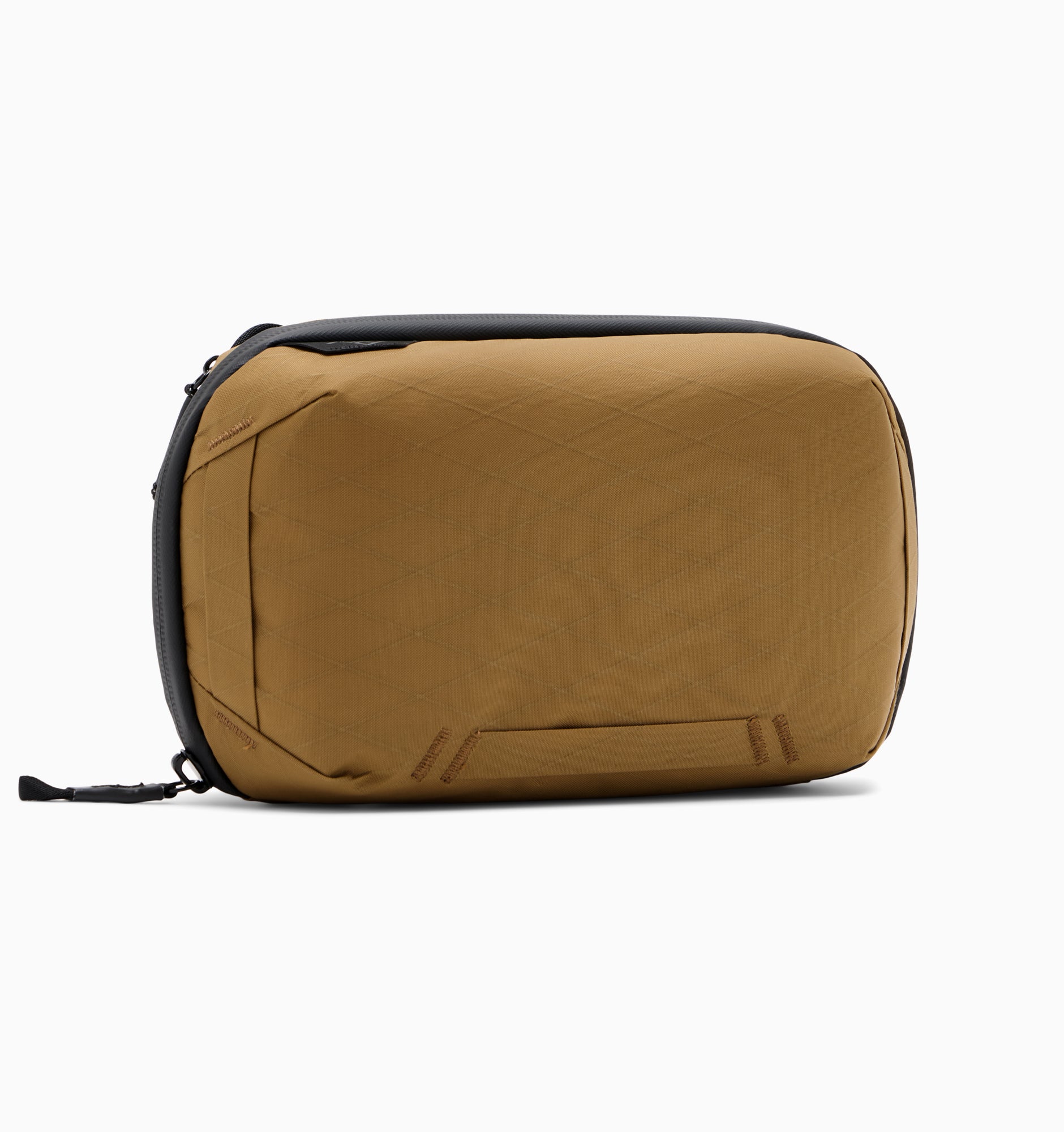 Peak Design Tech Pouch X-Pac | Afterpay – Rushfaster Australia