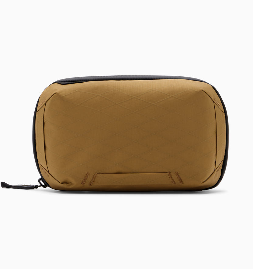 Peak Design Tech Pouch X-Pac | Afterpay – Rushfaster Australia