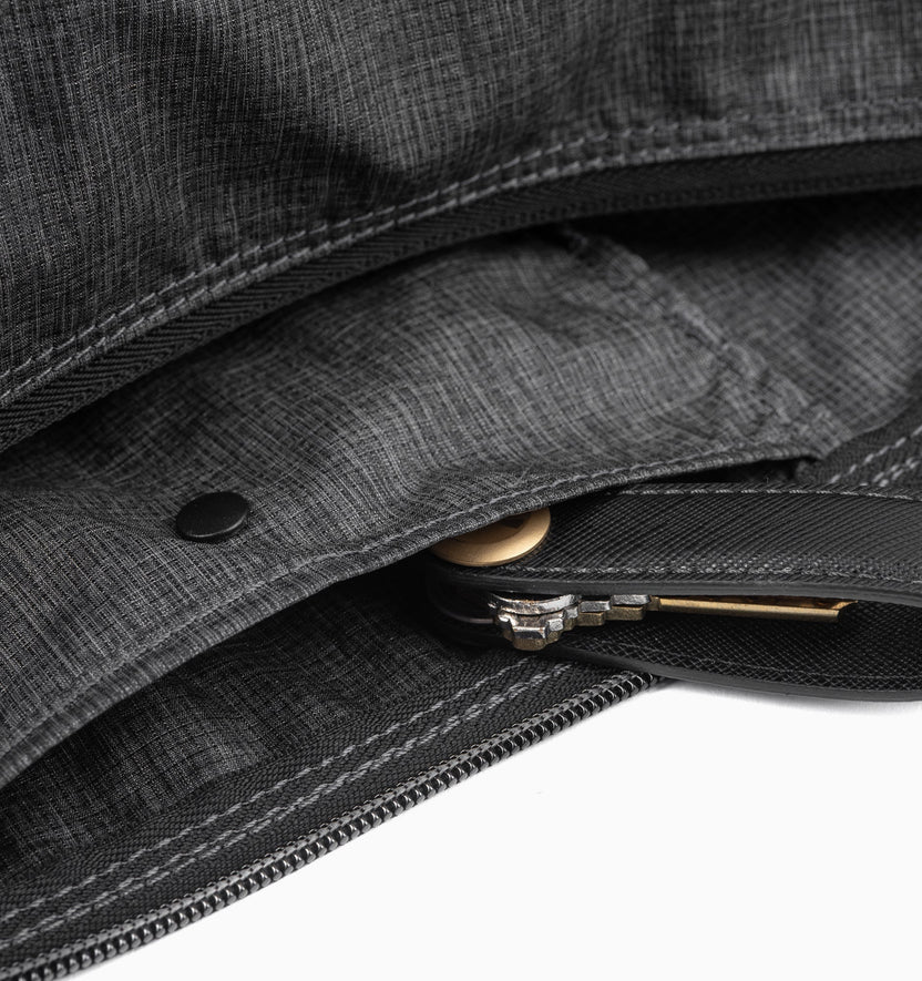 Peak Design Packable Tote (Tote Bag) - Rushfaster Australia