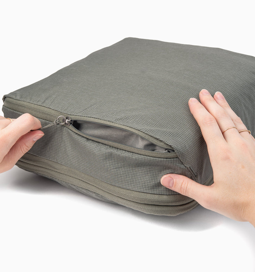 Peak Design Packing Cube - Medium (Packing Cube) - Rushfaster ...